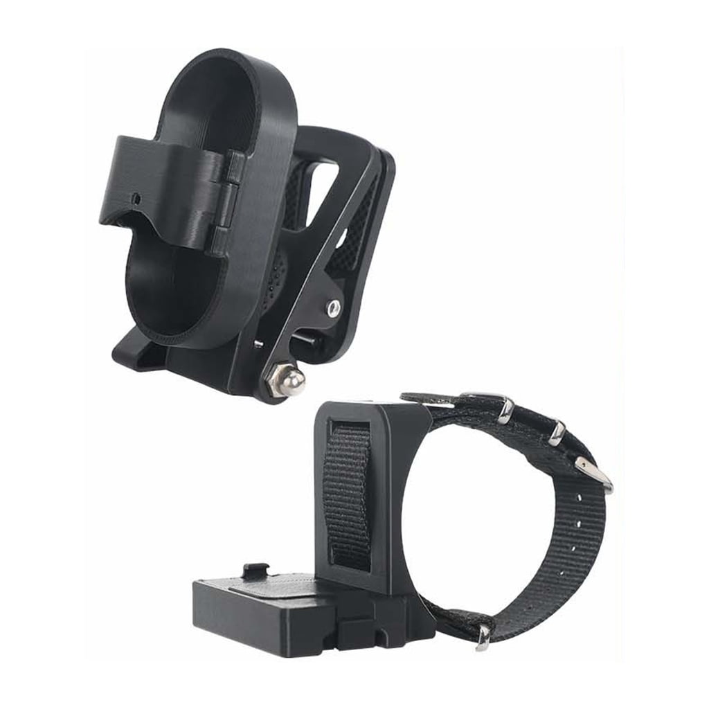 Camera Hat Mount Sports Cap Clip Bracket Mount Multiple Angled ...