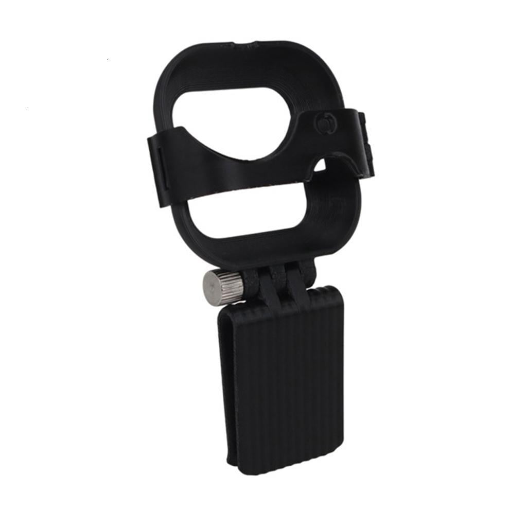 Camera Hat Mount Sports Recording Cap Clip Bracket Mount Multiple ...