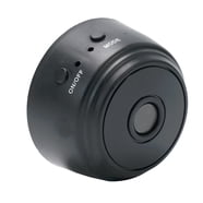 Panasonic AW-HE40SW PTZ Camera with HD-SDI Output (White) Base Bundle ...
