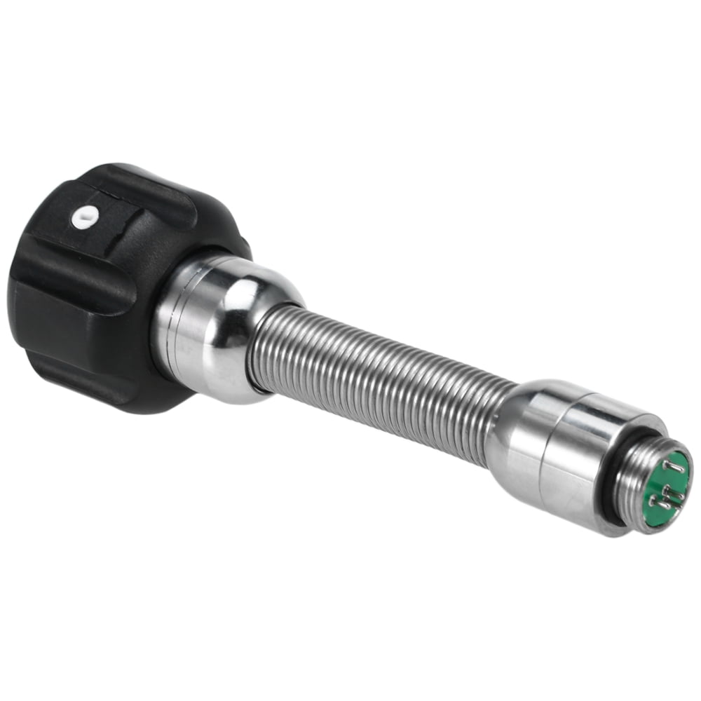 Camera,Head Cover And Drain Pipeline Camera Sewer Camera Waterproof ...