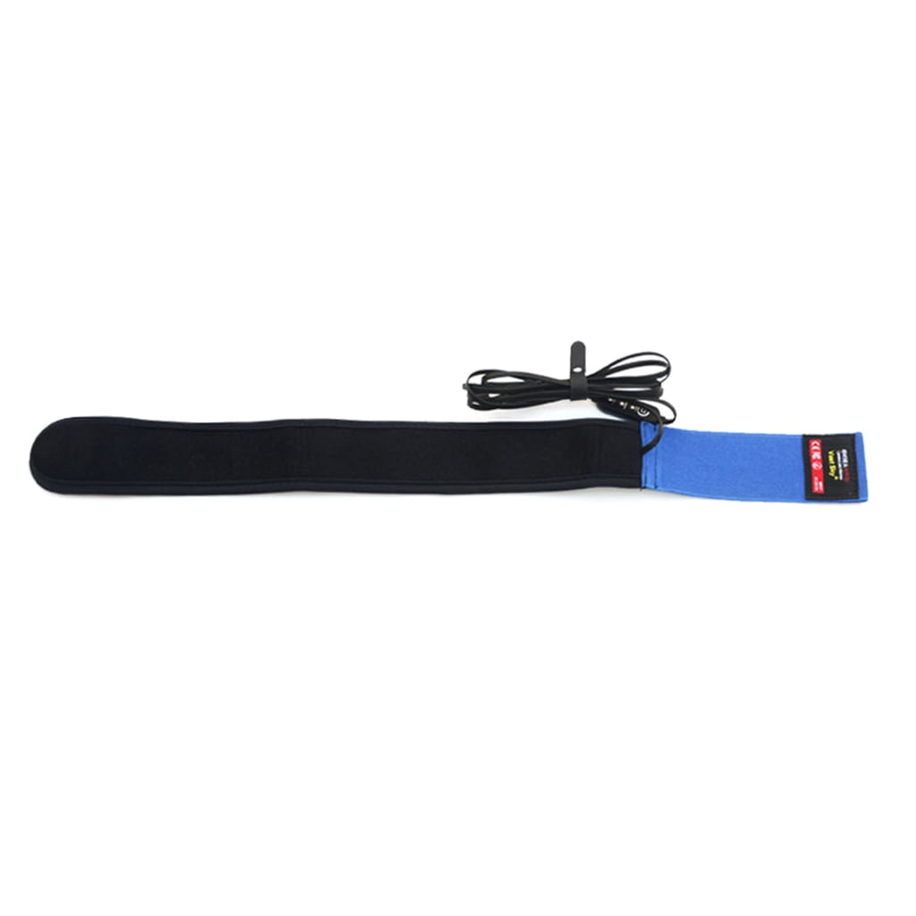 Camera Heating Strips Portable Telescopic Lens Heater Warmer 3 Gear ...