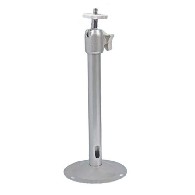 Camera Holder Video Camera Bracket Indoor Outdoor Adjustable Angle ...