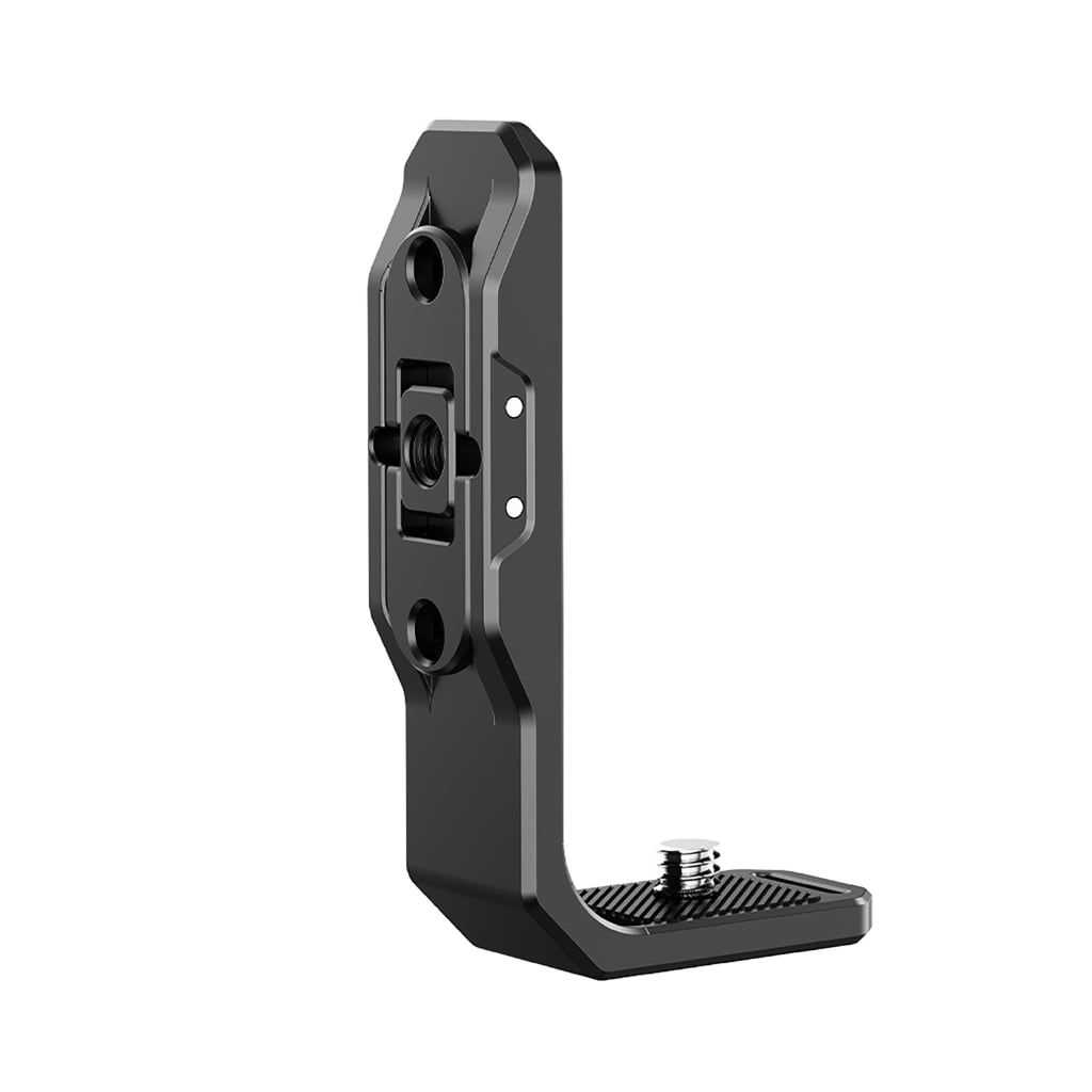 Camera Horizontal Mount Bracket for X4 Camera Mount Stabilizers 1 ...