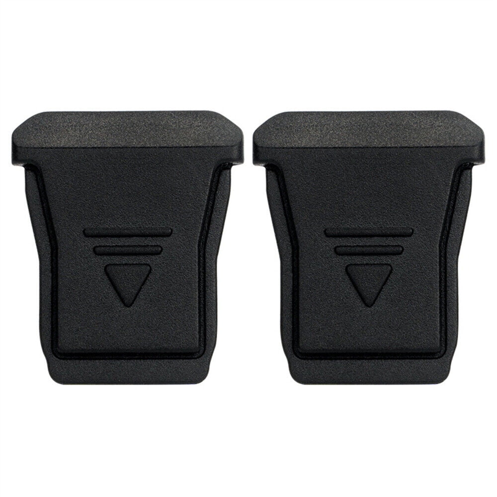 Camera Hot Shoe Flash Cover Cap Protector For Canon EOS R8 R7 R10 R50 R6 Mark II R5C R3 Replaces ...