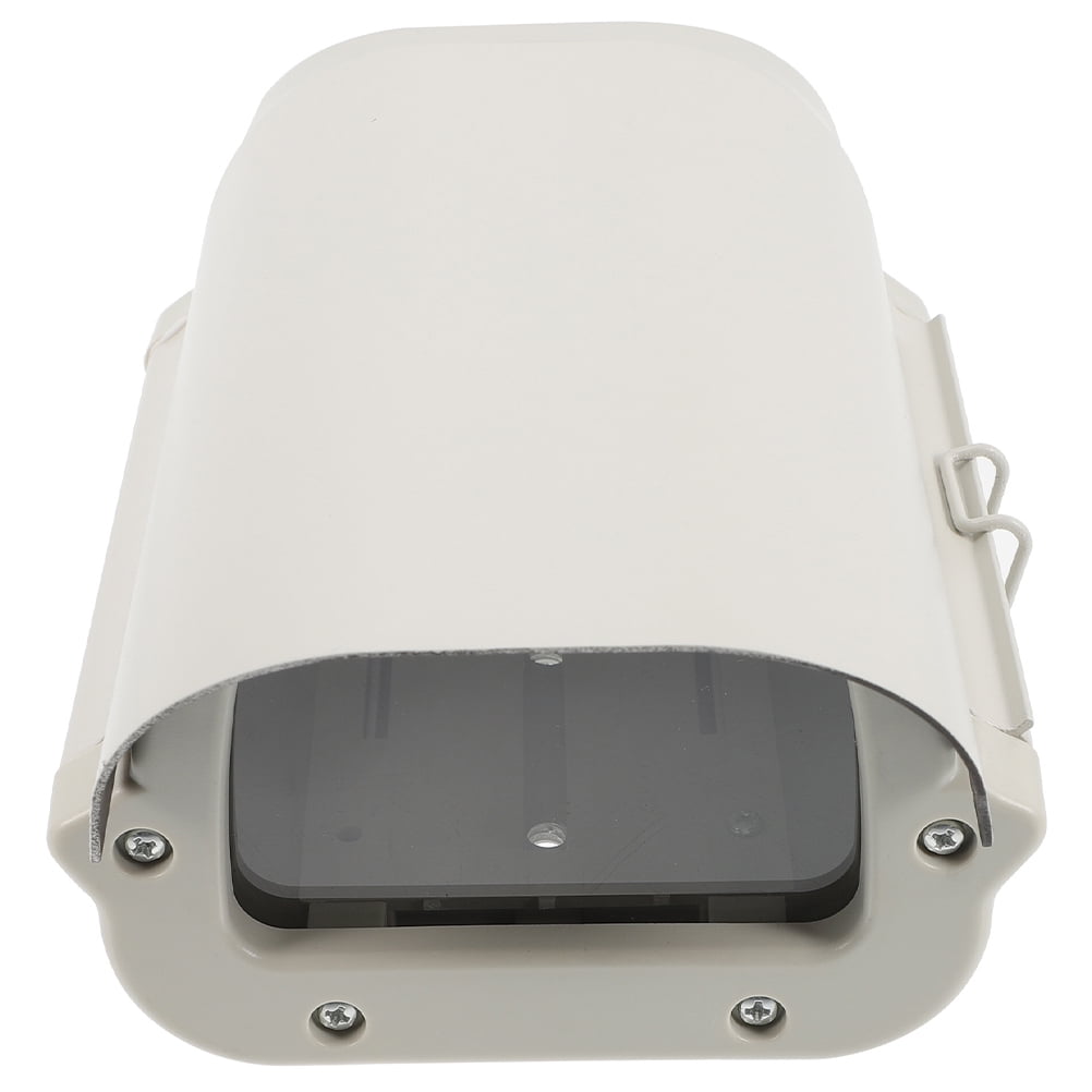 Camera Housing Cover Security Camera Cover Cases Outdoor Camera ...