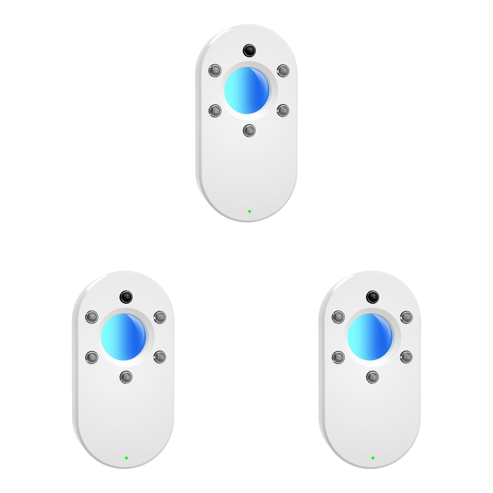 Camera Infrared Camera Detection Instrument Sneak Shot Detection ...