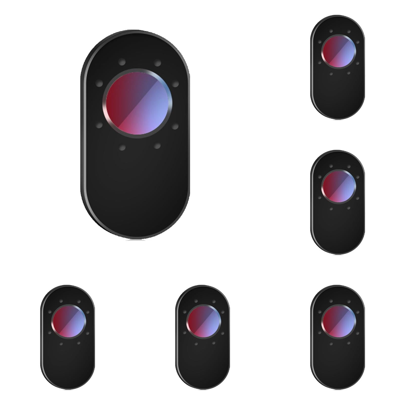 Camera Infrared Camera Detection Instrument Sneak Shot Detection ...