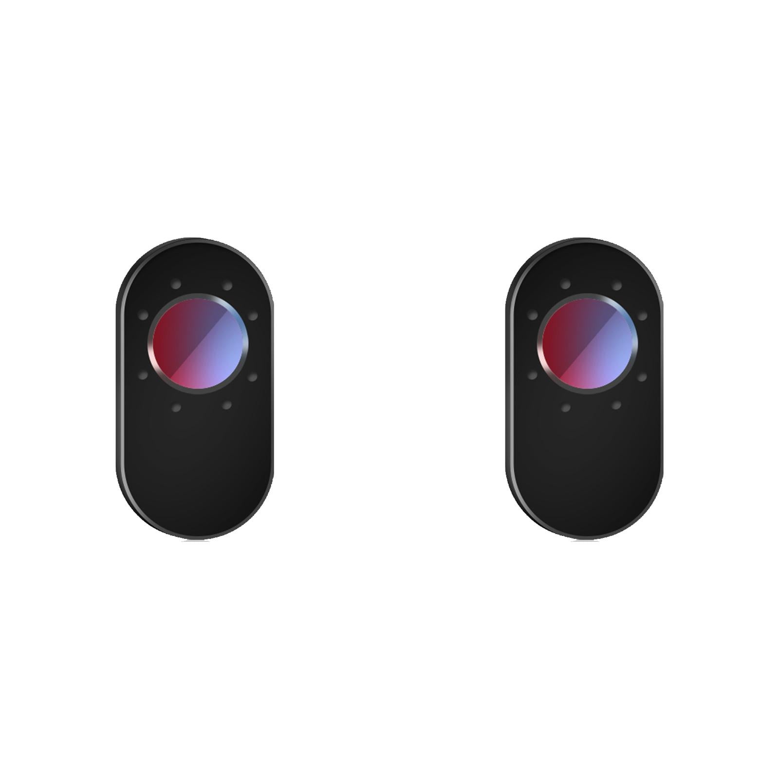 Camera Infrared Camera Detection Instrument Sneak Shot Detection ...