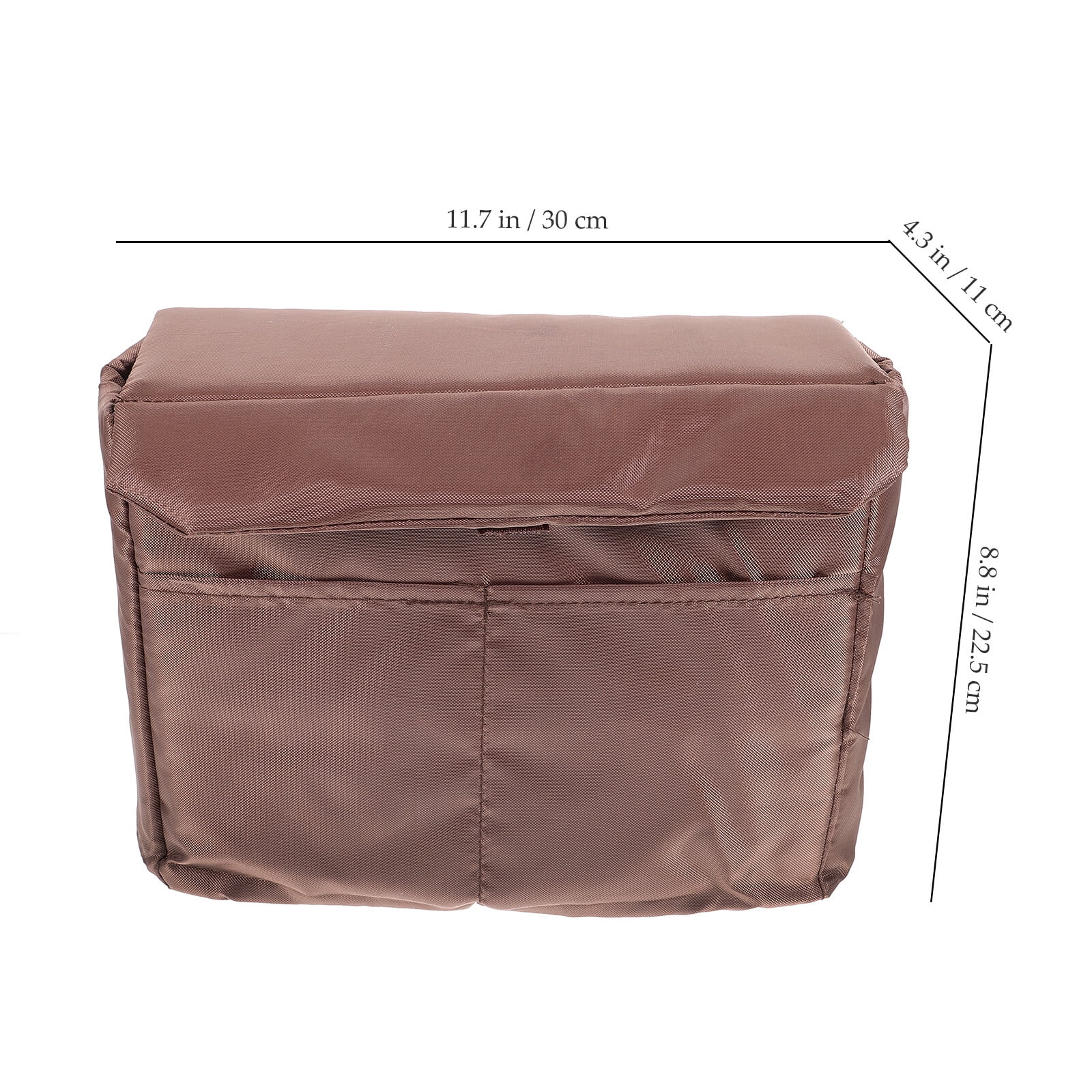 Camera Insert Bag Camera Bag Portable Camera Protective Bag Practical ...