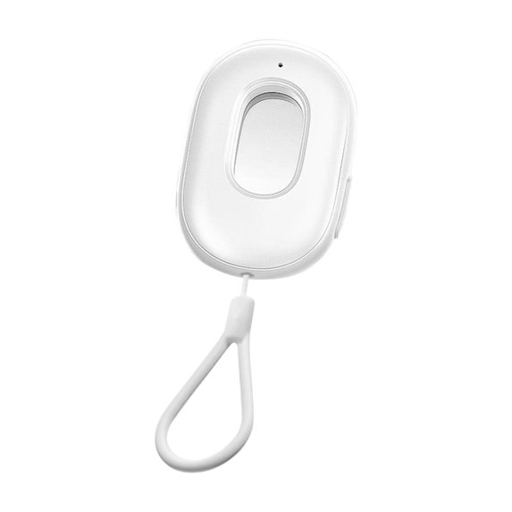 Camera Intelligent Detector Hotel Antisneak Signal Detector Sound And ...