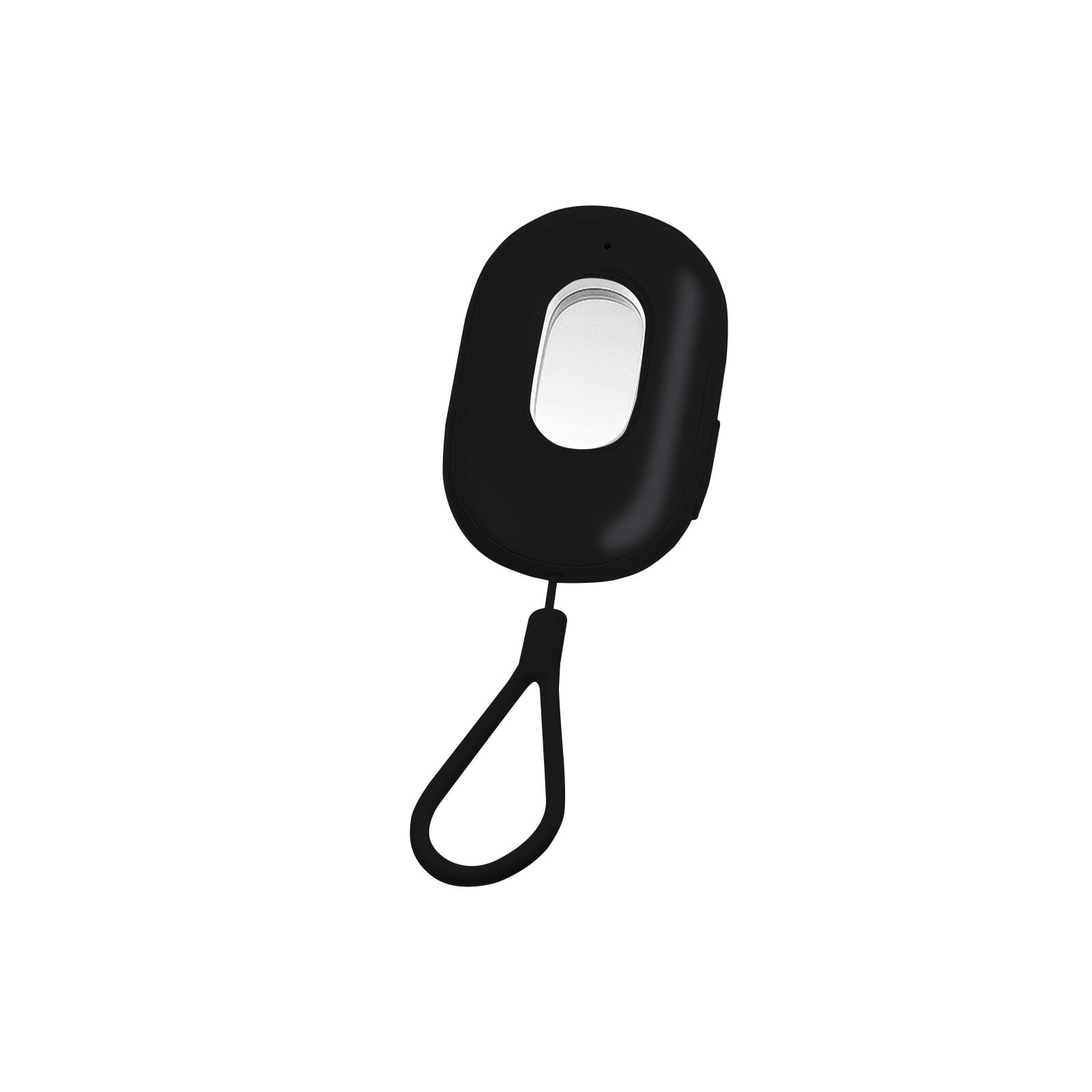 Camera Intelligent Detector Hotel Antisneak Signal Detector Sound And ...