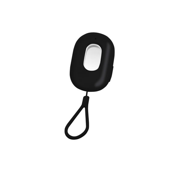 Camera Intelligent Detector Hotel Antisneak Signal Detector Sound And ...