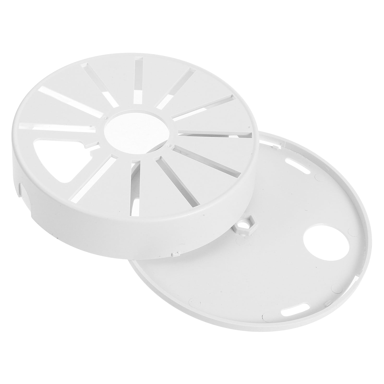 Camera Junction Box Cable Cover Electrical Box Electrical Outlet Cord ...