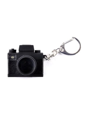 Shop Camera Keychains Mini Cameras
