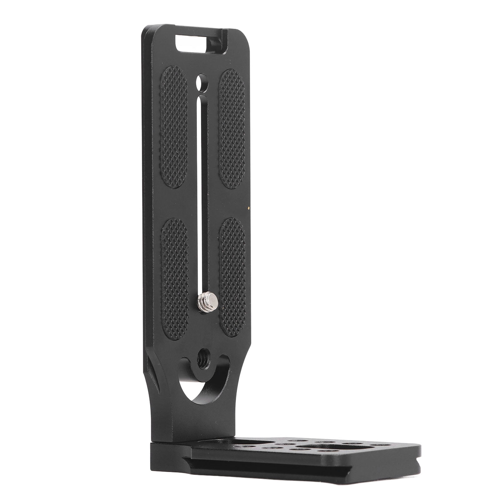 Camera L Bracket Aluminum Alloy L Shaped Vertical Horizontal Switching ...