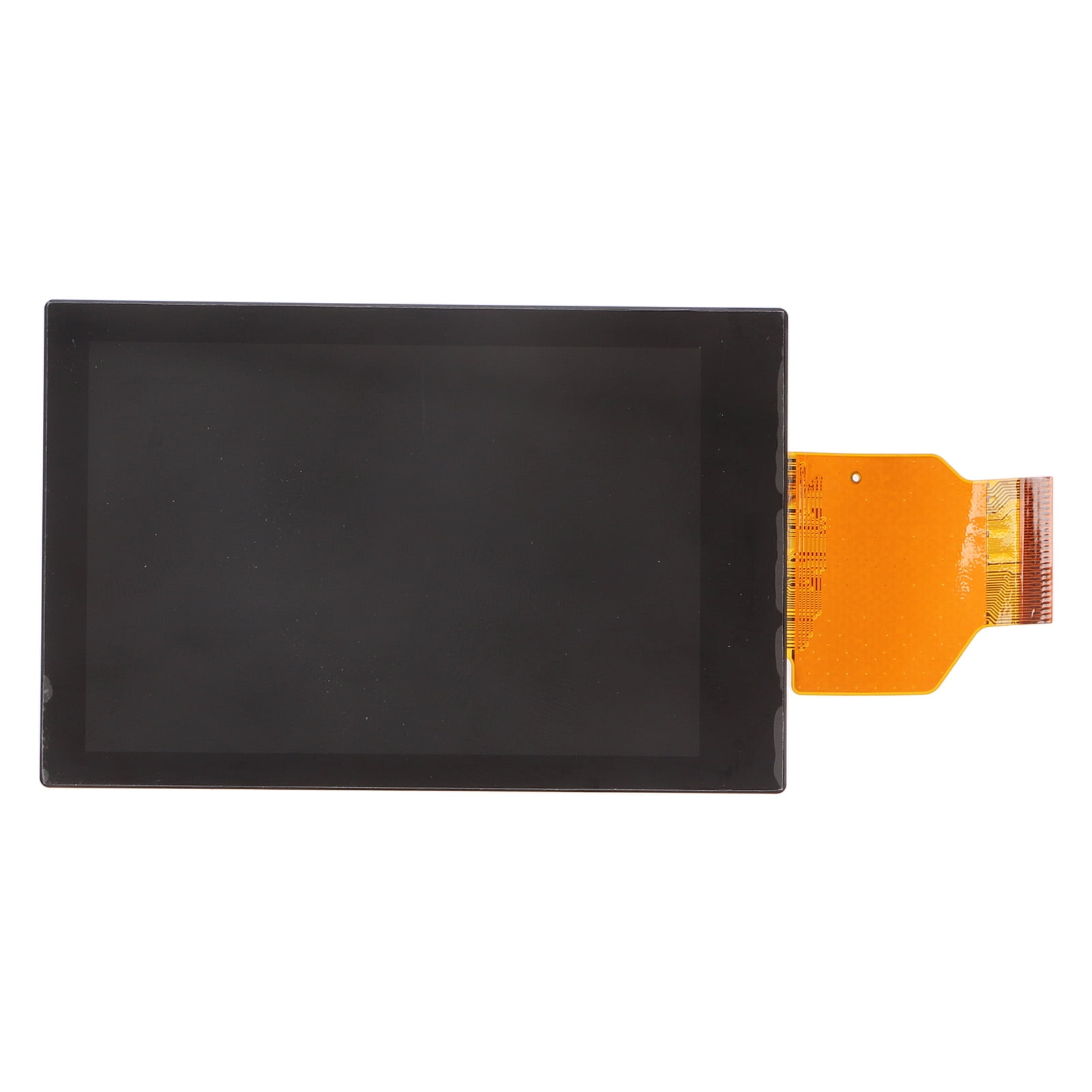 Camera LCD Display Screen Replacement Screen Parts for Fujifilm Fuji ...