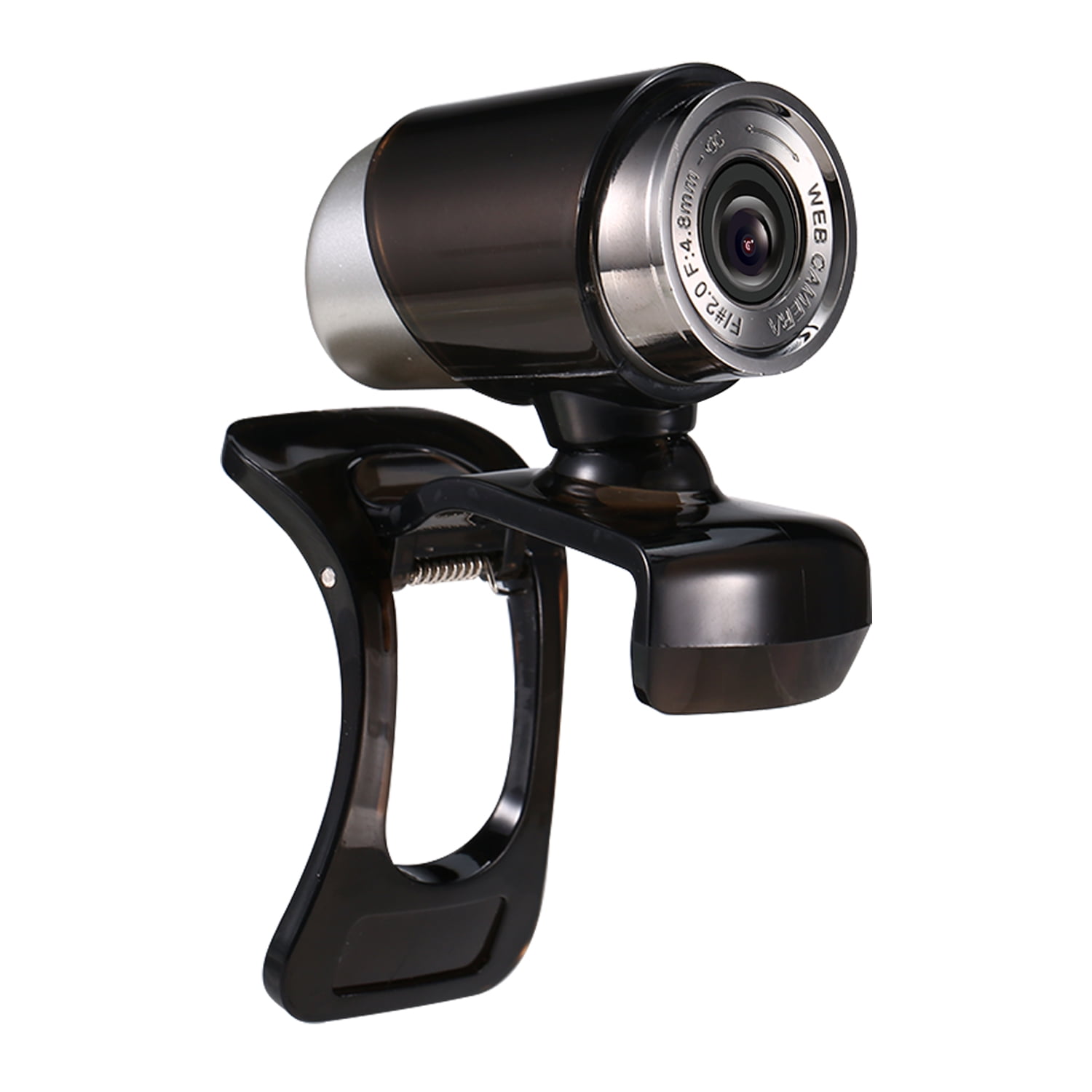 Camera,Laptop Clip-on Webcam Clip-on Webcam Video Webcam Video ...
