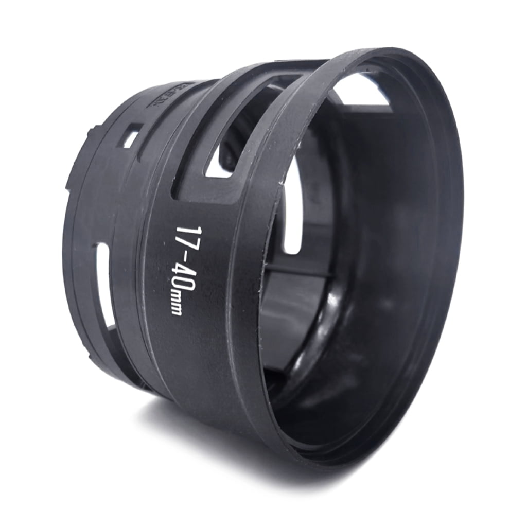 Camera Lens Adapter Rings Extension Tube Lens Focusing Adapter Rings ...