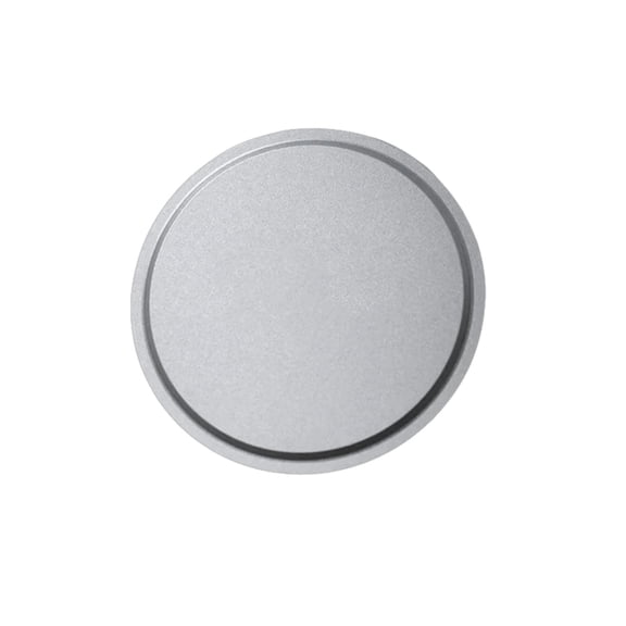 Camera Lens Covers