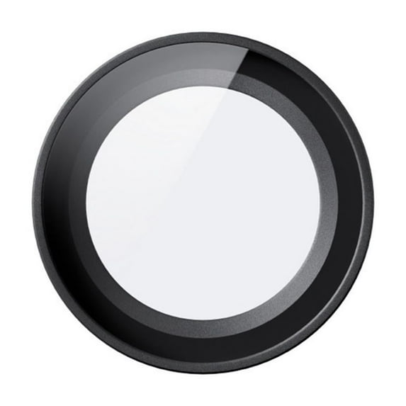 Camera Lens Cover With Anti Fingerprint Coating Suitable For Outdoor ...