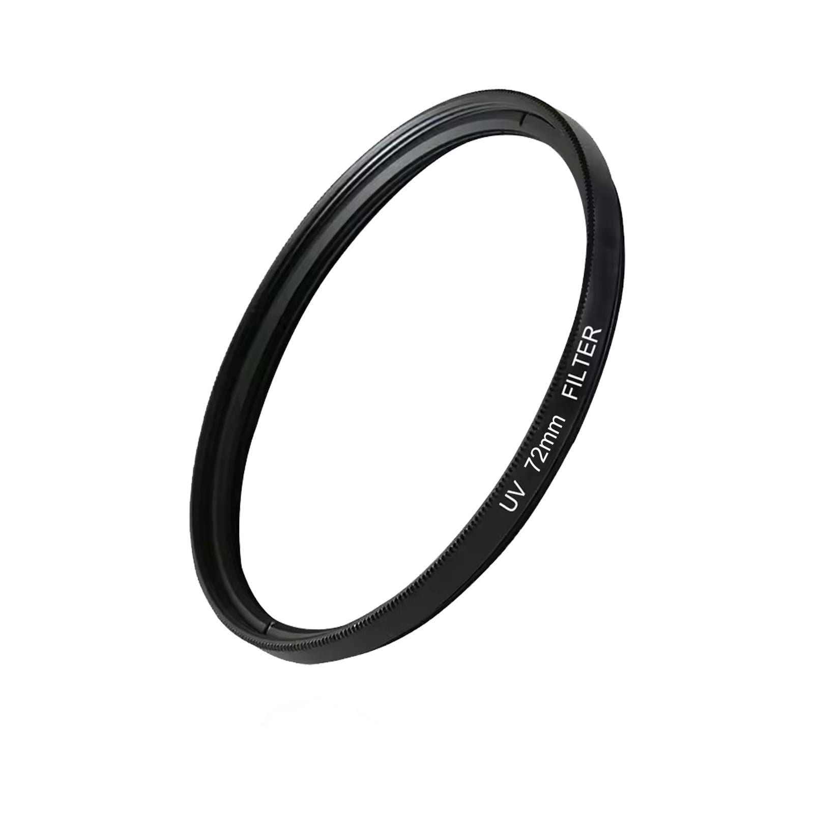 Camera Lens Filter 37/40.5/43/46/49/52/55/58/62/67/72/77/82mm Easy ...