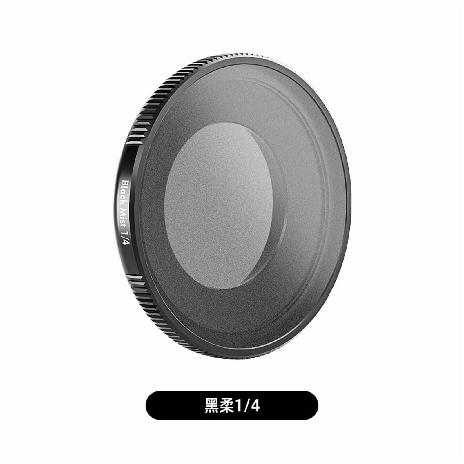 Camera Lens Filter For insta360 go ultra UV CPL Polarizing Protective ...