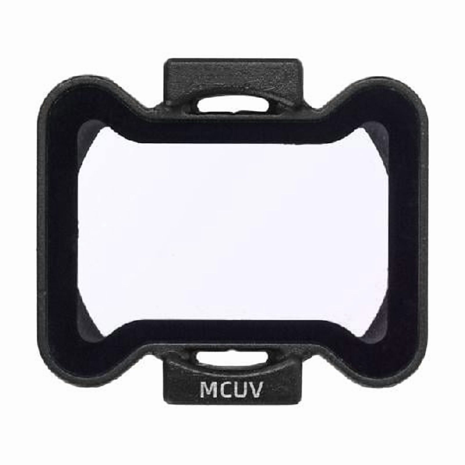 Camera Lens Filter MCUV ND8 ND16 ND32 ND64 ND128 Filter for Avata 2 ...