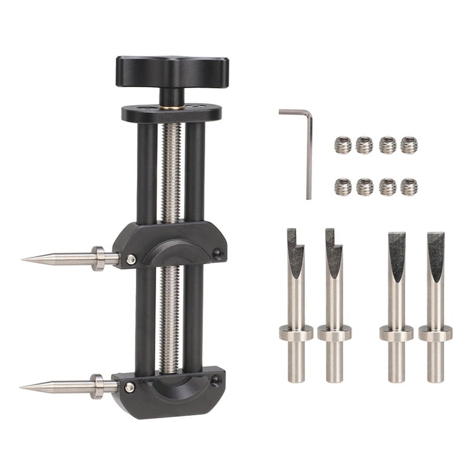 Camera Lens Filter Repair Tool Filter Threaded Port Depression ...