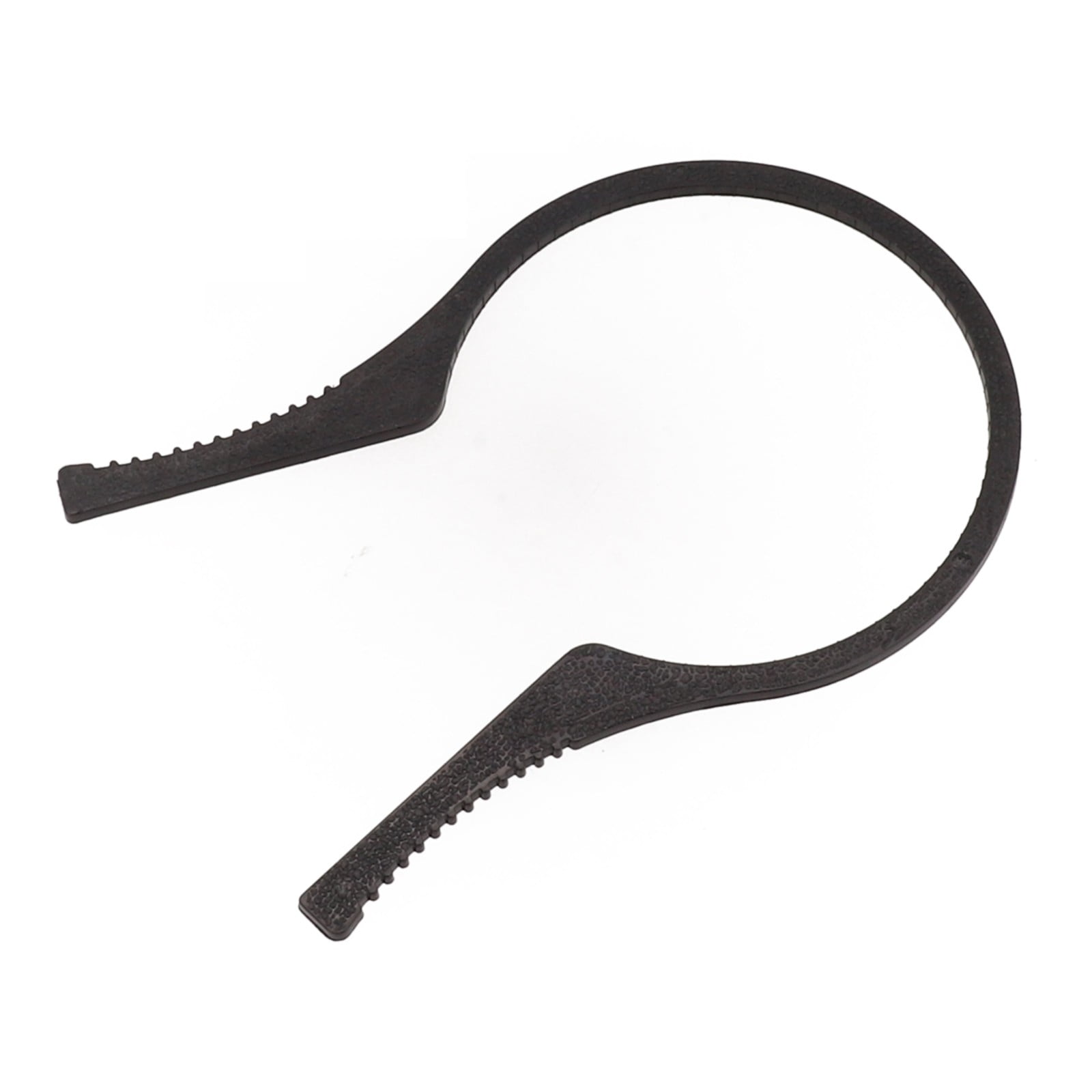 Camera Lens Filter Wrench CPL Filter Removal Tool With Quick Release ...