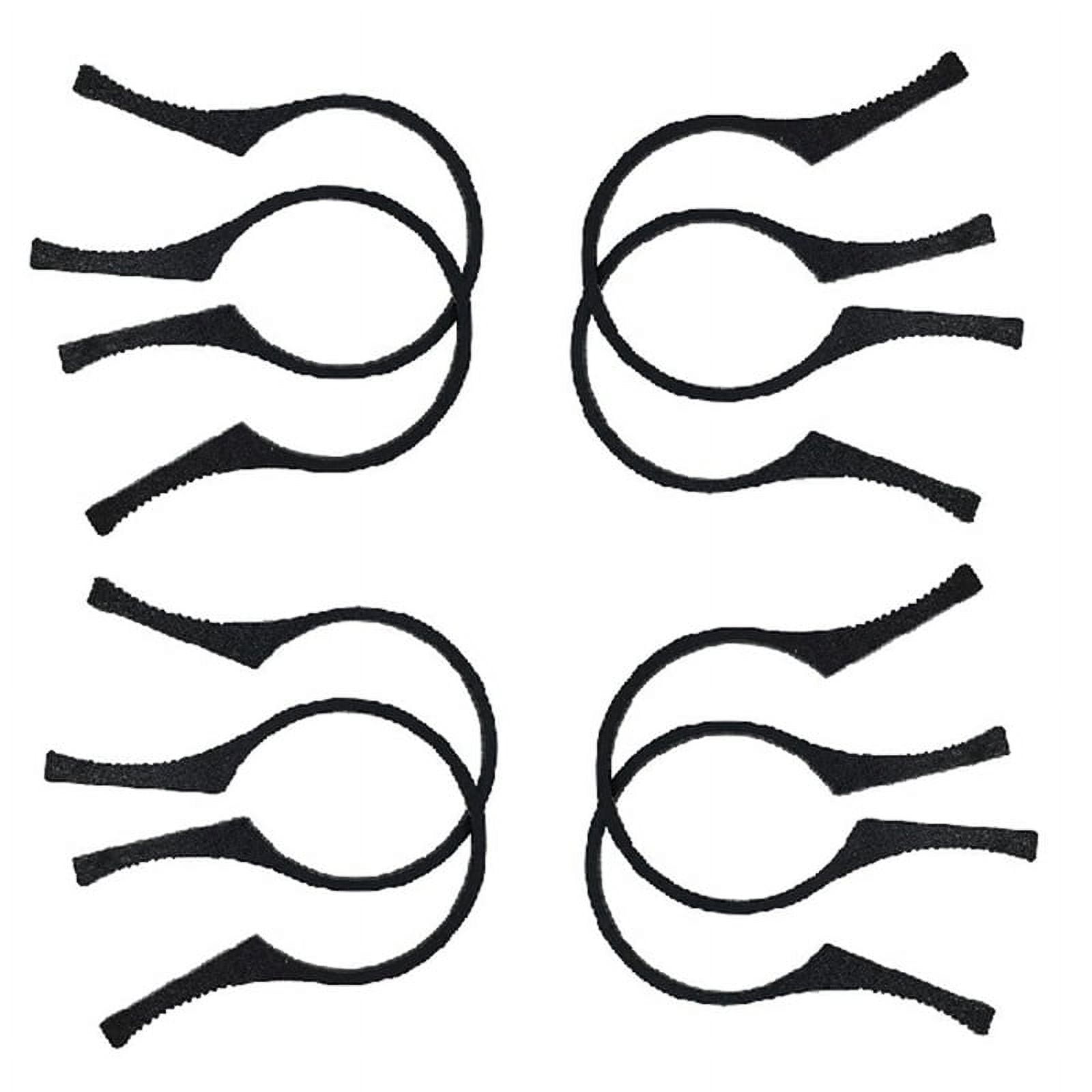 Camera Lens Filter Wrench Kit, Metal Rubber Coated Remover, Quick ...