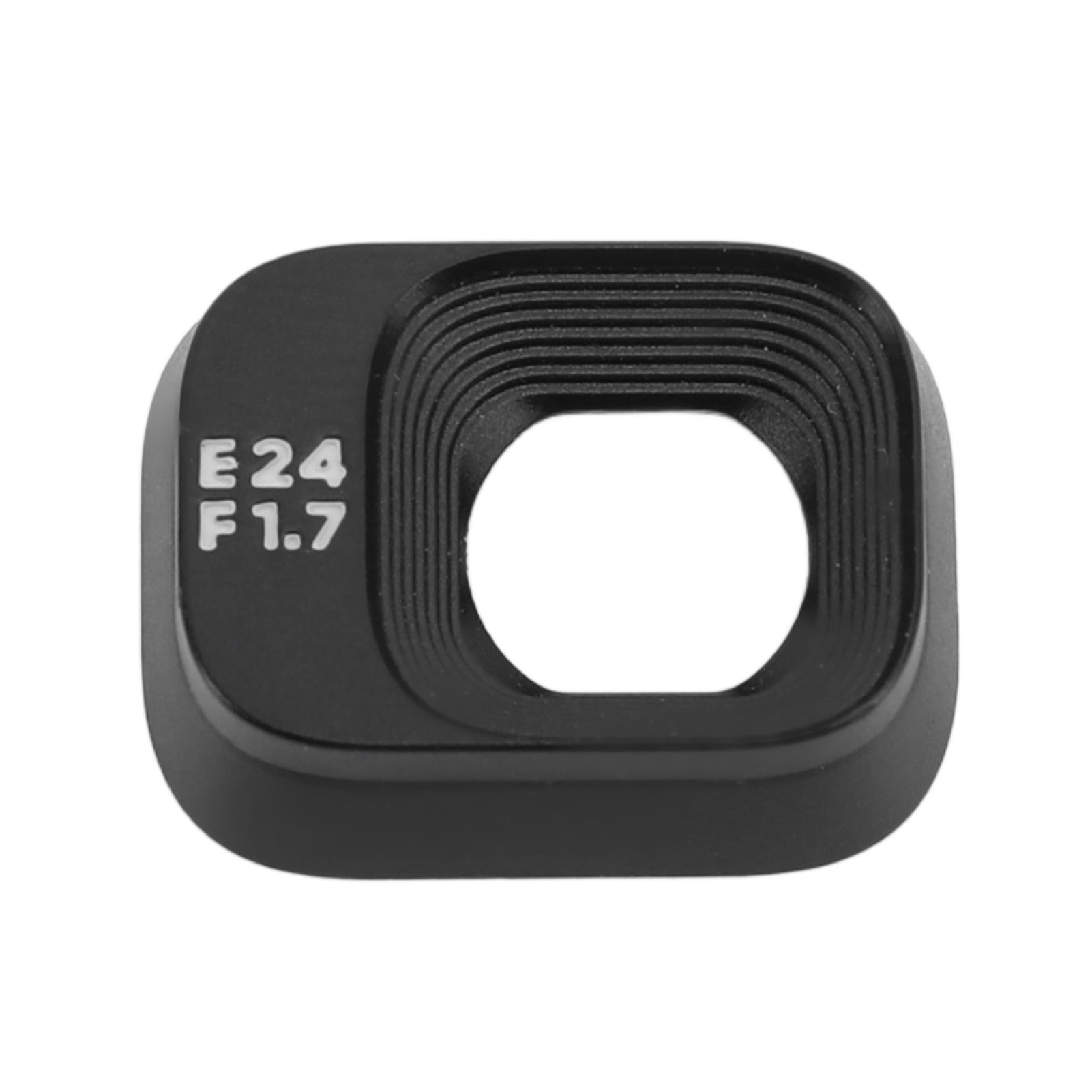 Camera Lens Frame for Mini 3pro Professional Lightweight Replacement ...