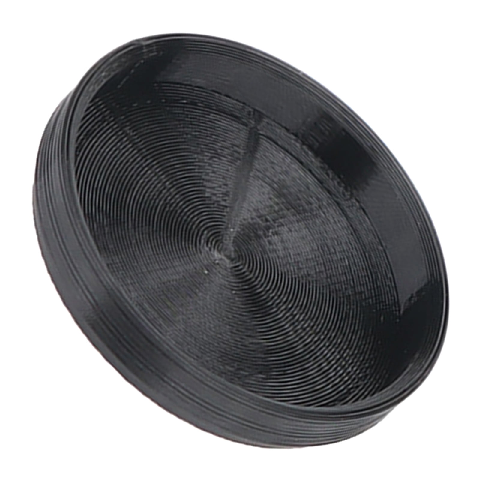 Camera Lens Guard Cover Lightweighted Specifically for Action 6 Sports ...