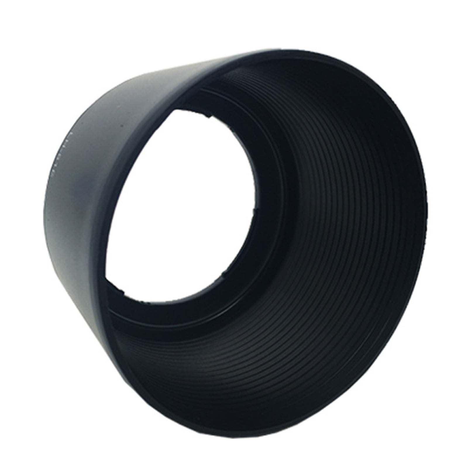 Camera Lens Guard LH61E Lens Shade Replacement Repair Lens Protector ...