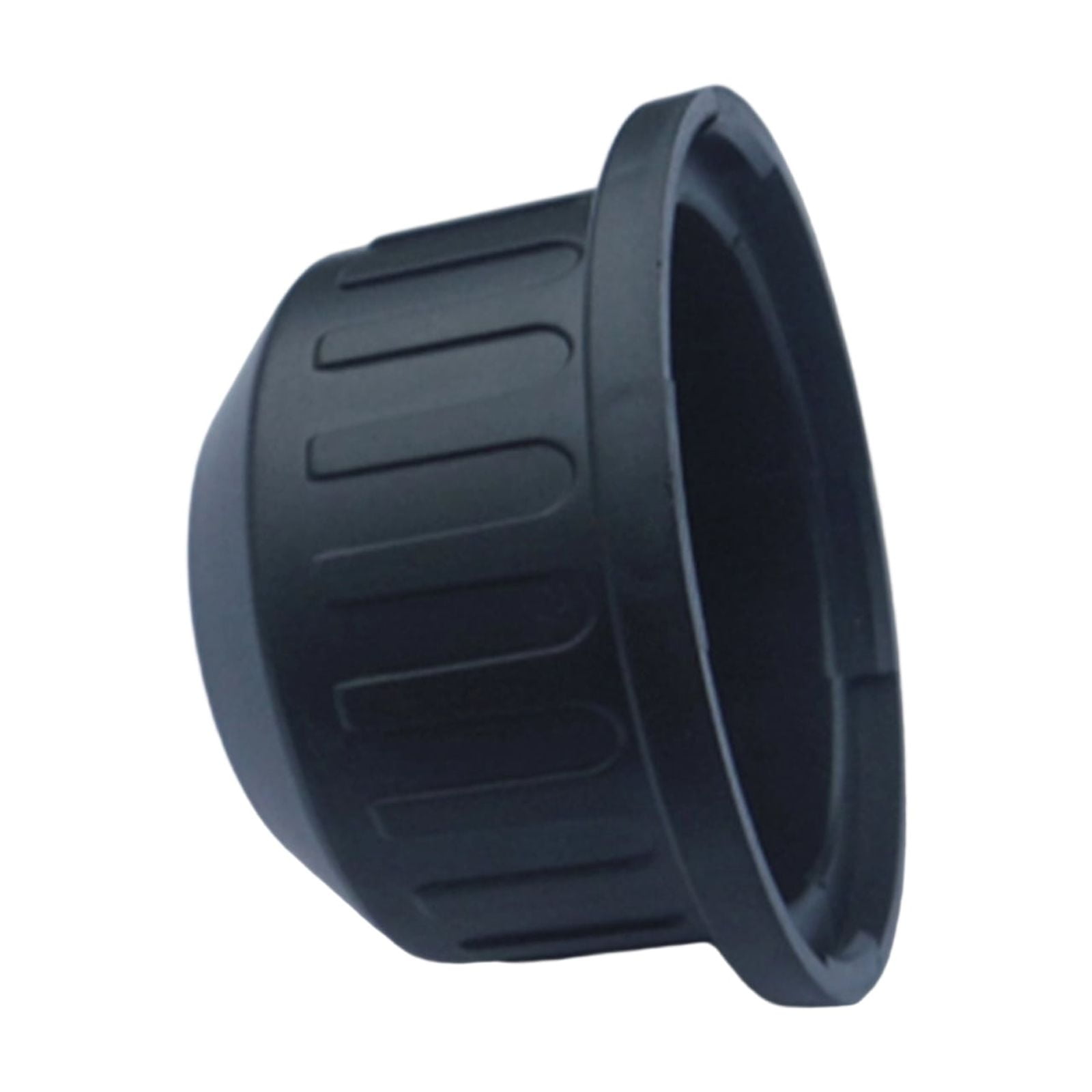 Camera Lens Guard LPL Mount Rear/Body Lens Shield Lightweight Dustproof ...