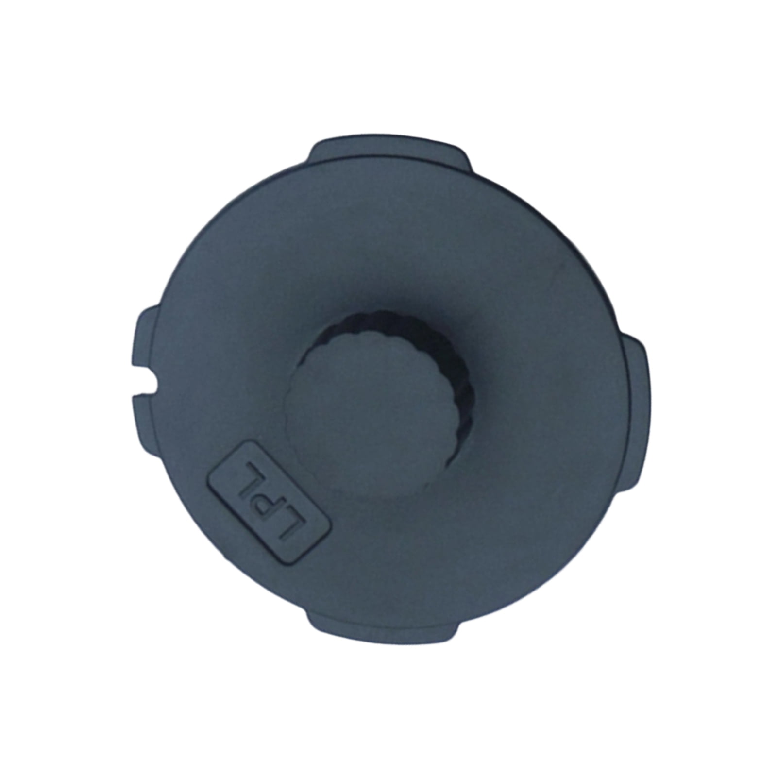 Camera Lens Guard LPL Mount Rear/Body Lens Shield Lightweight Dustproof ...