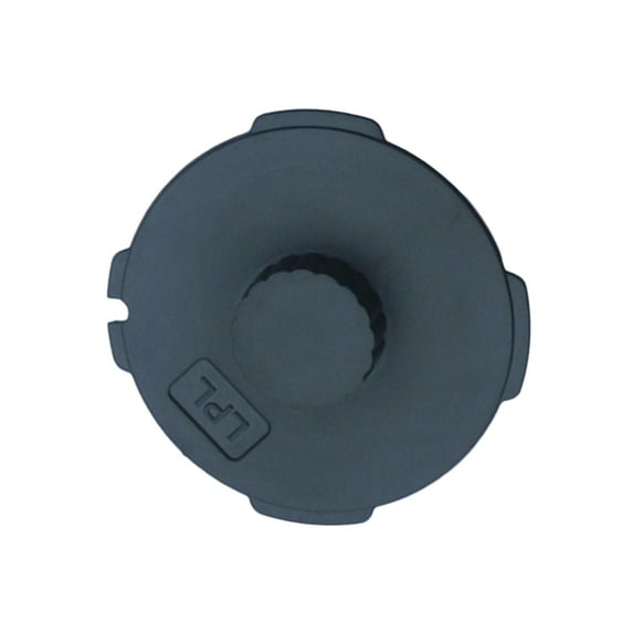 Camera Lens Guard LPL Mount Rear/Body Lens Shield Lightweight Dustproof ...