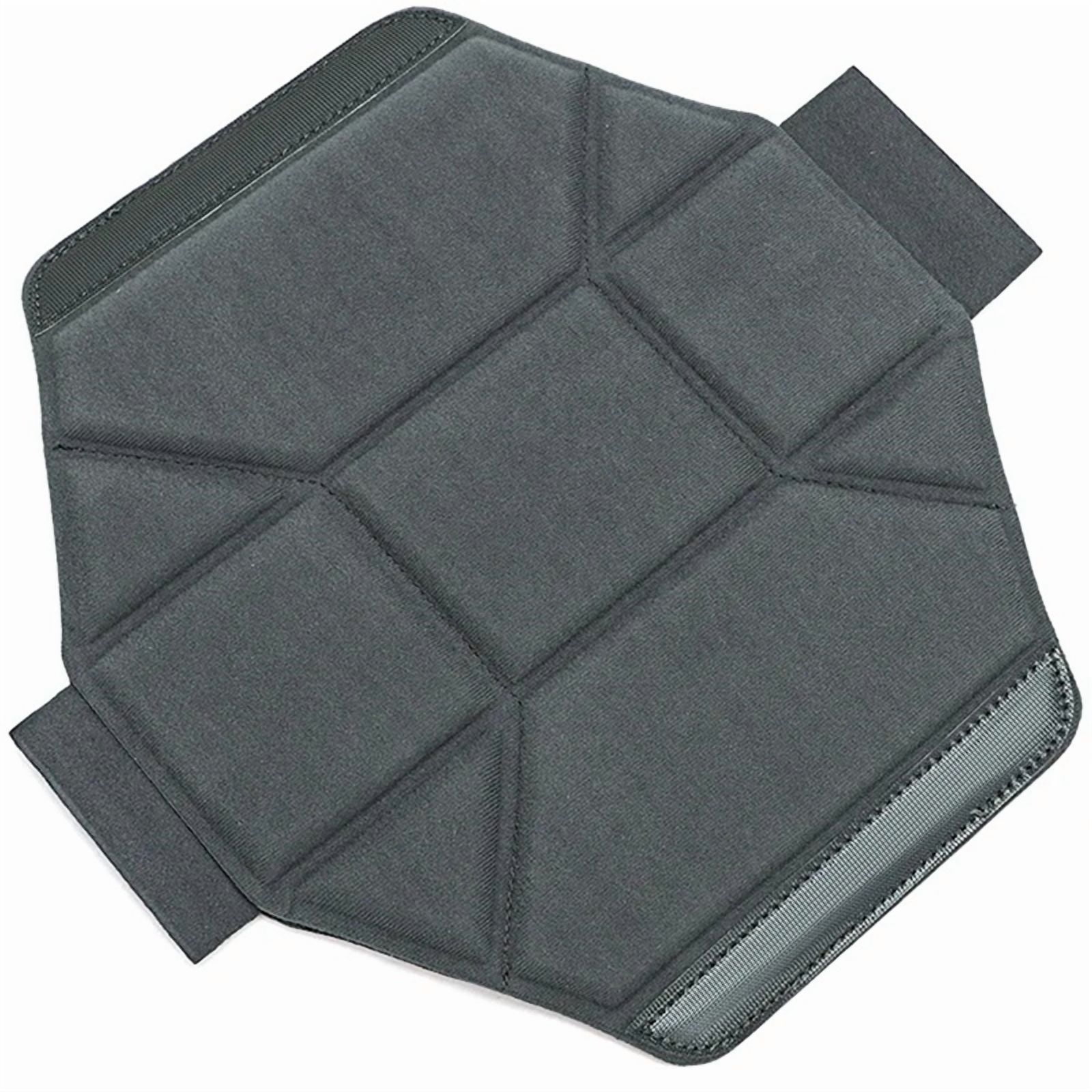 Camera Lens Inner Bag Moisture Proof Shock Absorption Protection ...