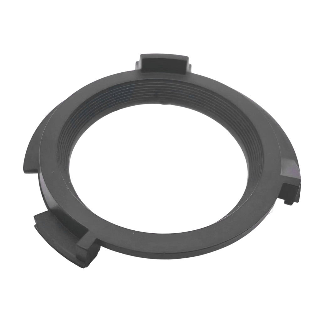Camera Lens Mount Rings Replacement Part for DX 18-105mm f/3.5-5.6G ...