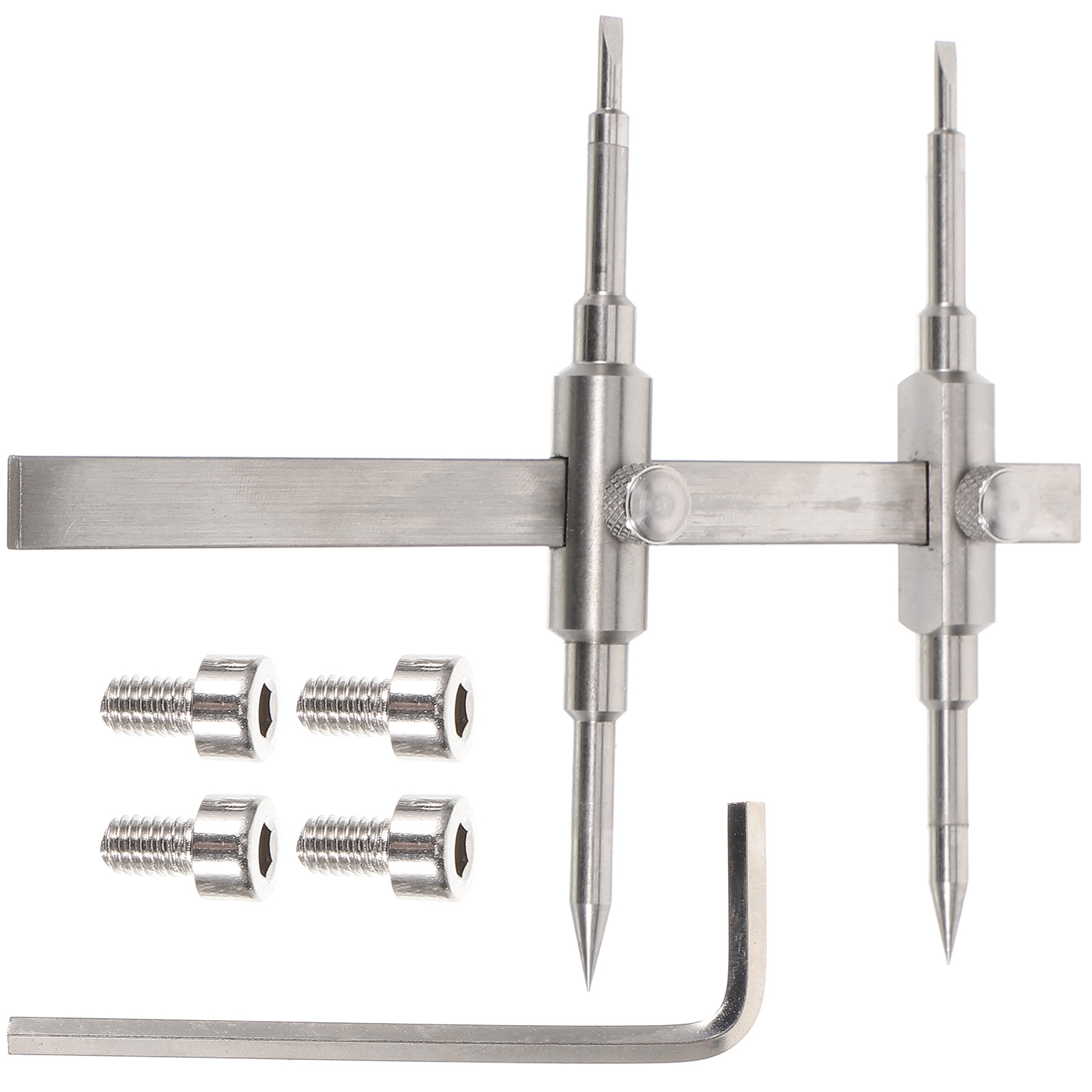 Camera Lens Opening Wrench Repair Tools Telescope Accessories Removal ...