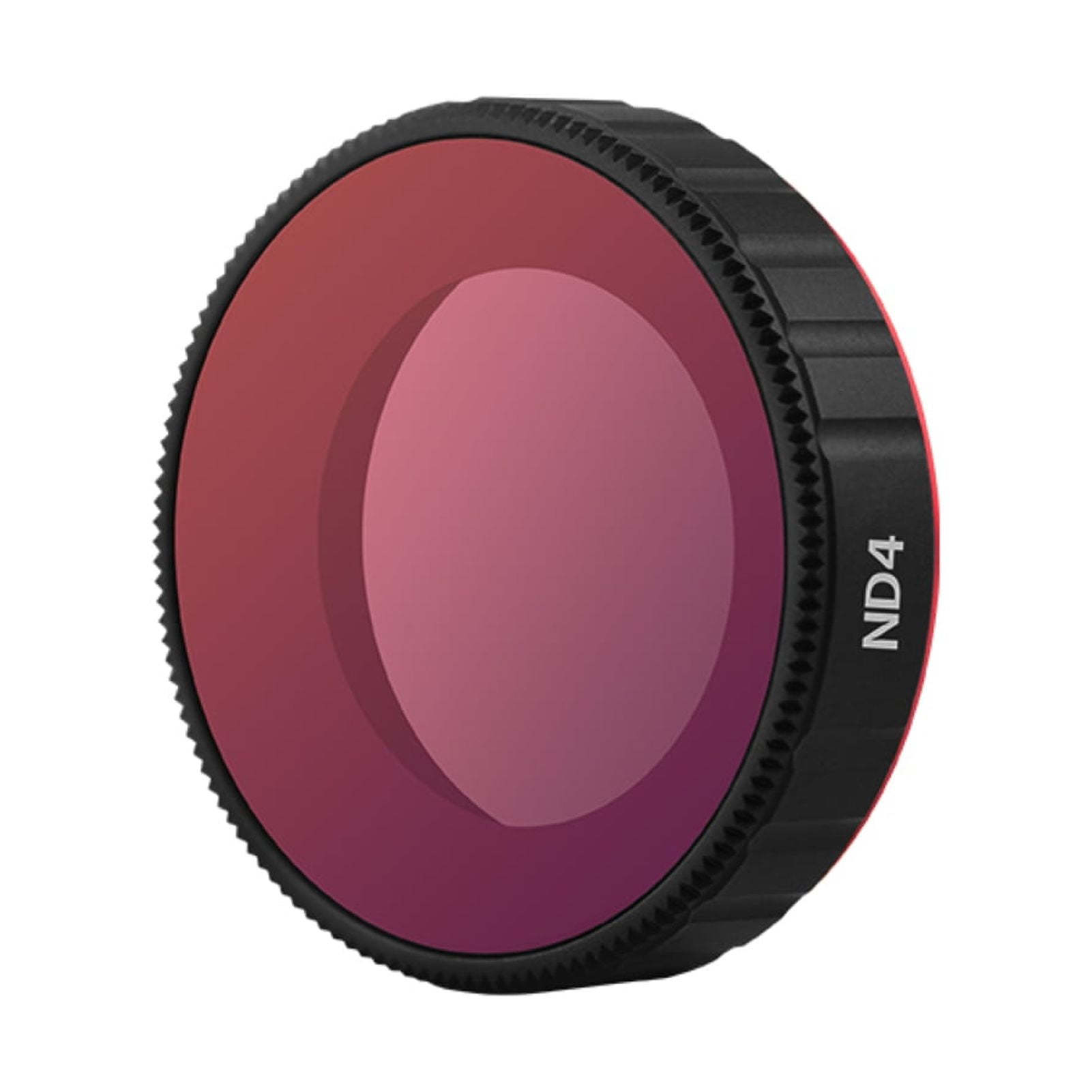 Camera Lens Optical Glass CPL Filter Protector Drone Accessory, ND 4 8 ...