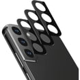 Camera Lens Protector for Samsung Galaxy S23,S23 Plus, 3 Pack Camera ...