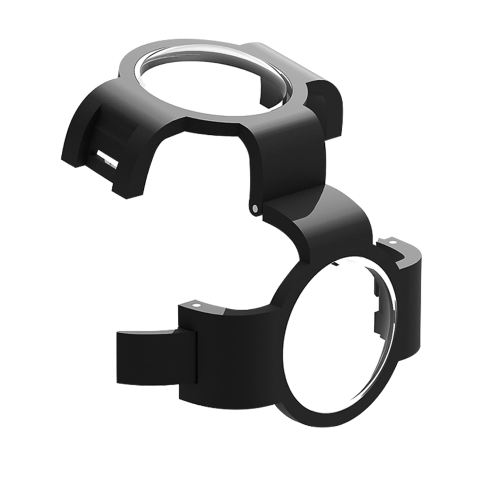 Camera Lens Protector Water, Fall, Scratch and Dust Protection, Optical ...