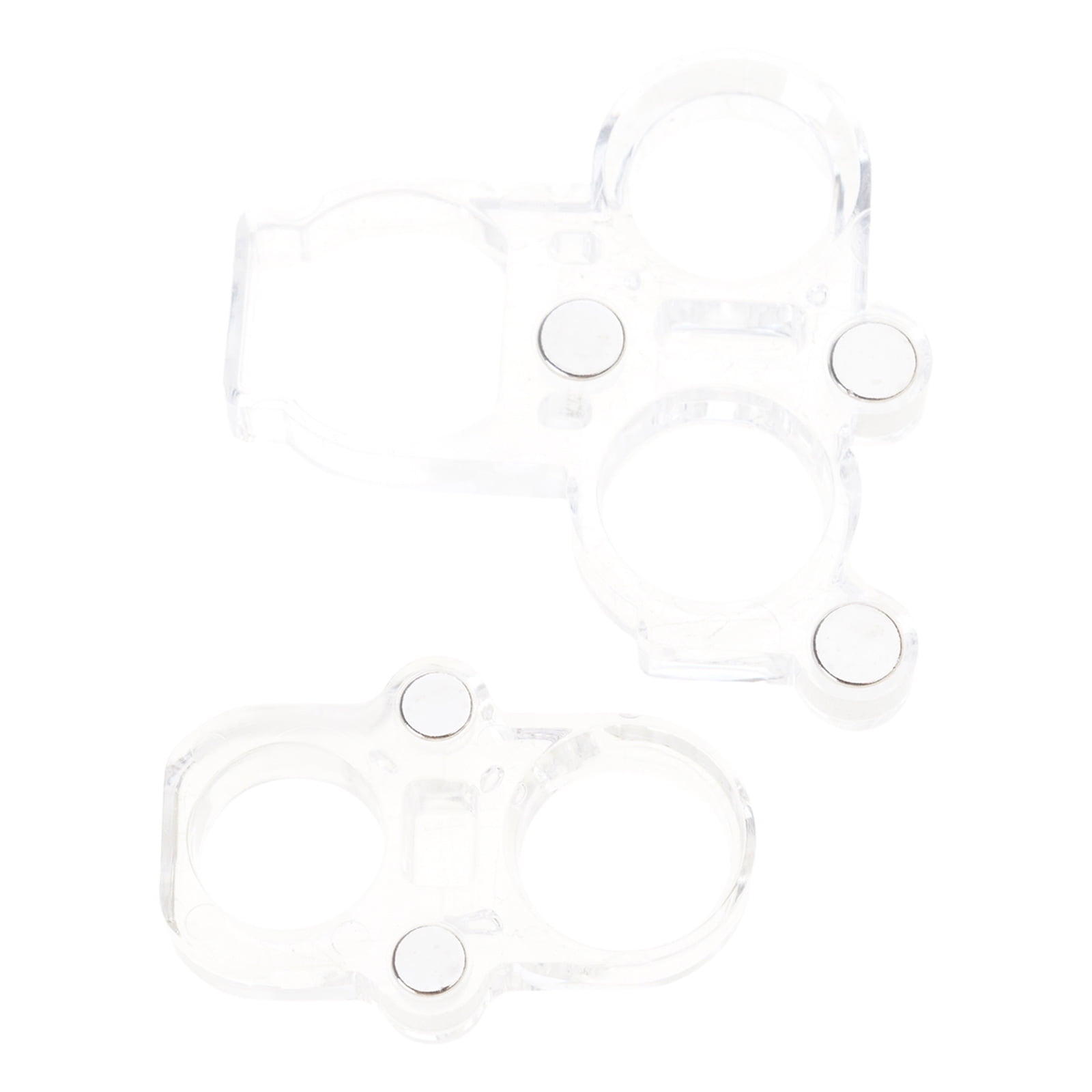 Camera Lens Protector for Camera Lens Heating Soldering Repair ...