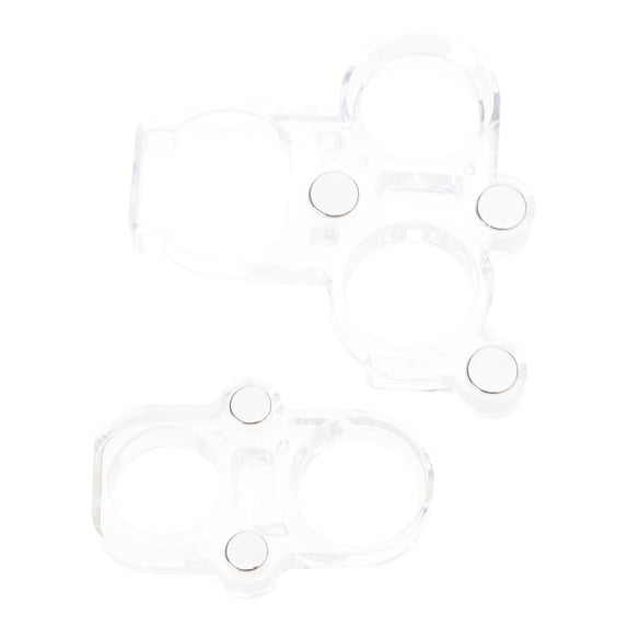 Camera Lens Protector for Camera Lens Heating Soldering Repair ...