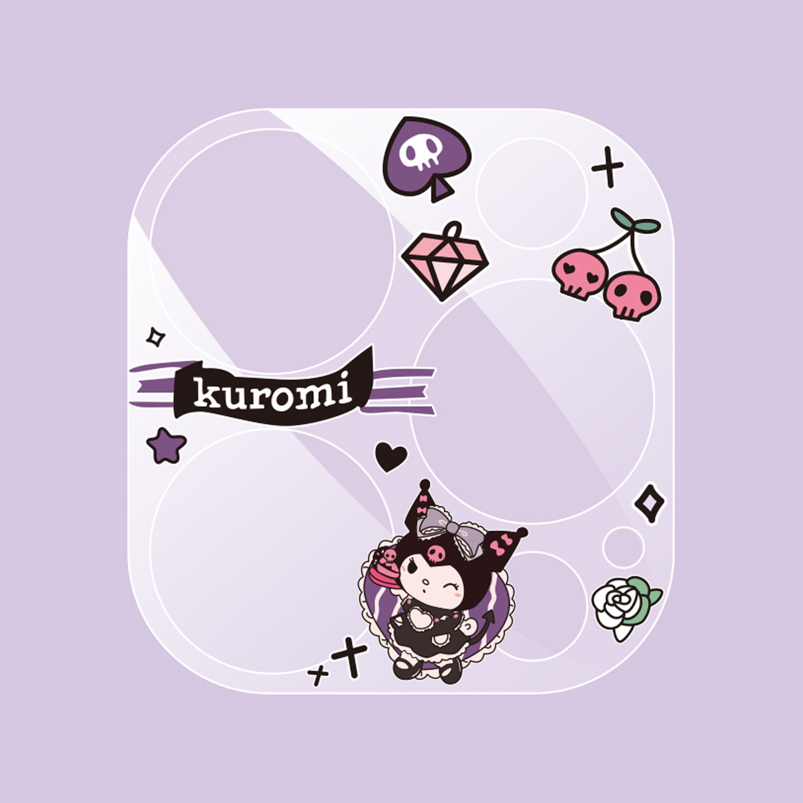 Camera Lens Protector for IPhone 16 15 14 13 Pro Max 15Plus 13Mini Lens ...