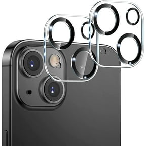 Iphone Camera Covers