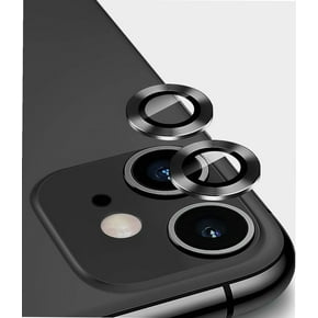 Iphone Camera Sticker