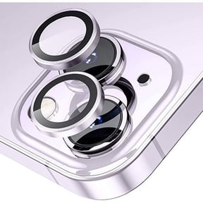 Red Dot Lens Cover