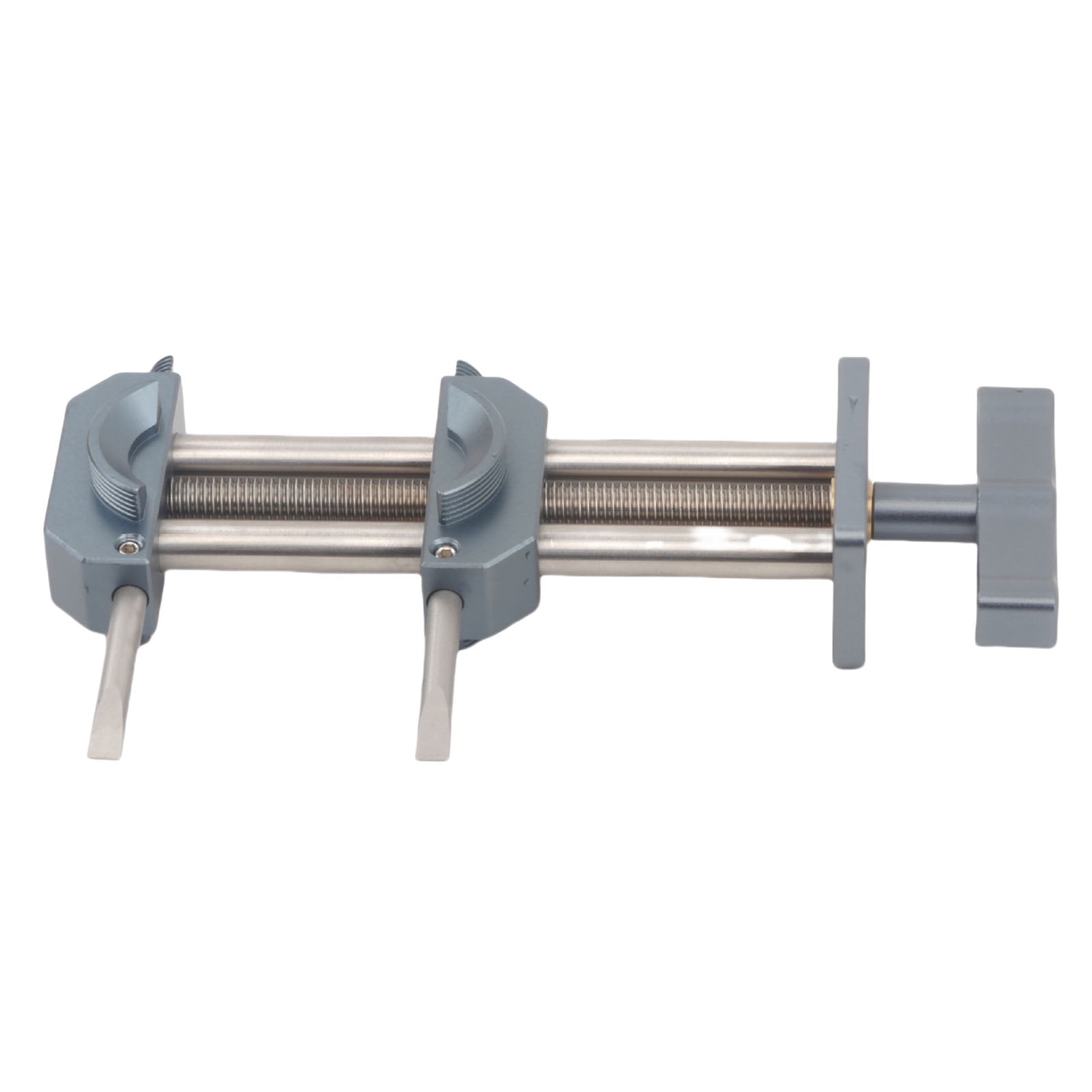 Camera Lens Repairing Spanner, Lightweighted Aluminum Tool for Lens and ...