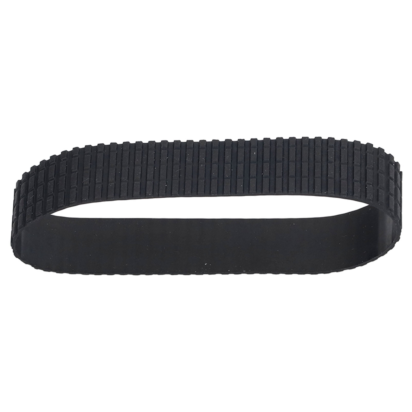 Camera Lens Rubber Ring Zoom Rubber Ring Grip Replacement for Nikon AF ...